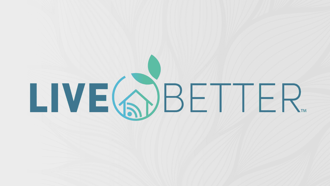 Growing Live Better™ with Olson Homes